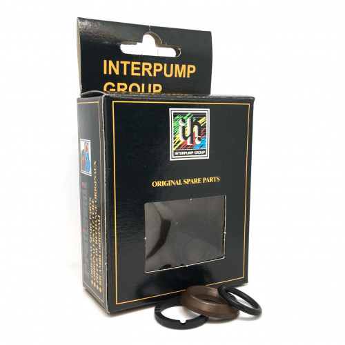 Maxflow Power Products - KIT 97 SEAL KIT