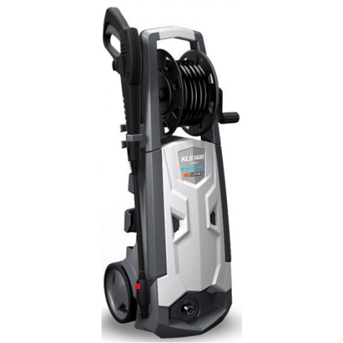 Maxflow Power Products - Pressure Washers