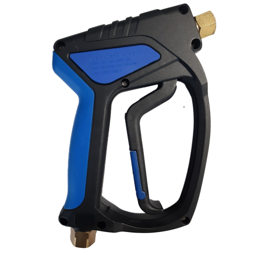 Maxflow Power Products - Trigger Guns / Accessories