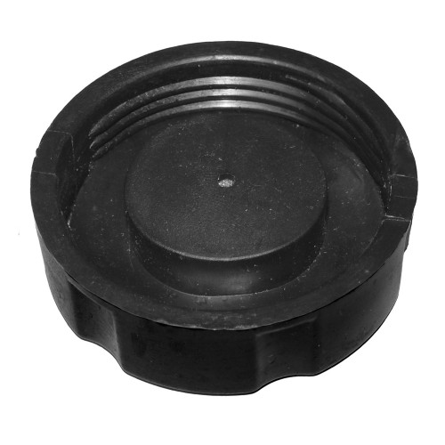Maxflow Power Products - Yanmar L100 / L110N Fuel Cap