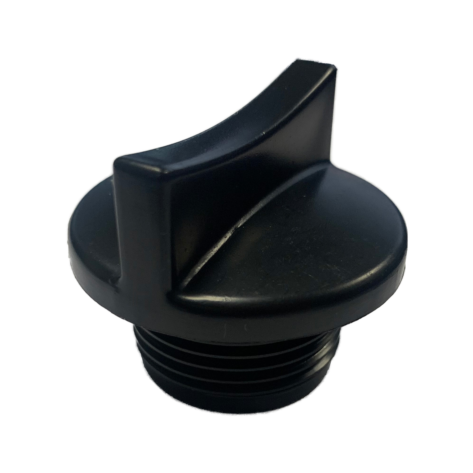 Maxflow Power Products - LONCIN WATER PUMP PLUG FOR 2"-3" PUMP