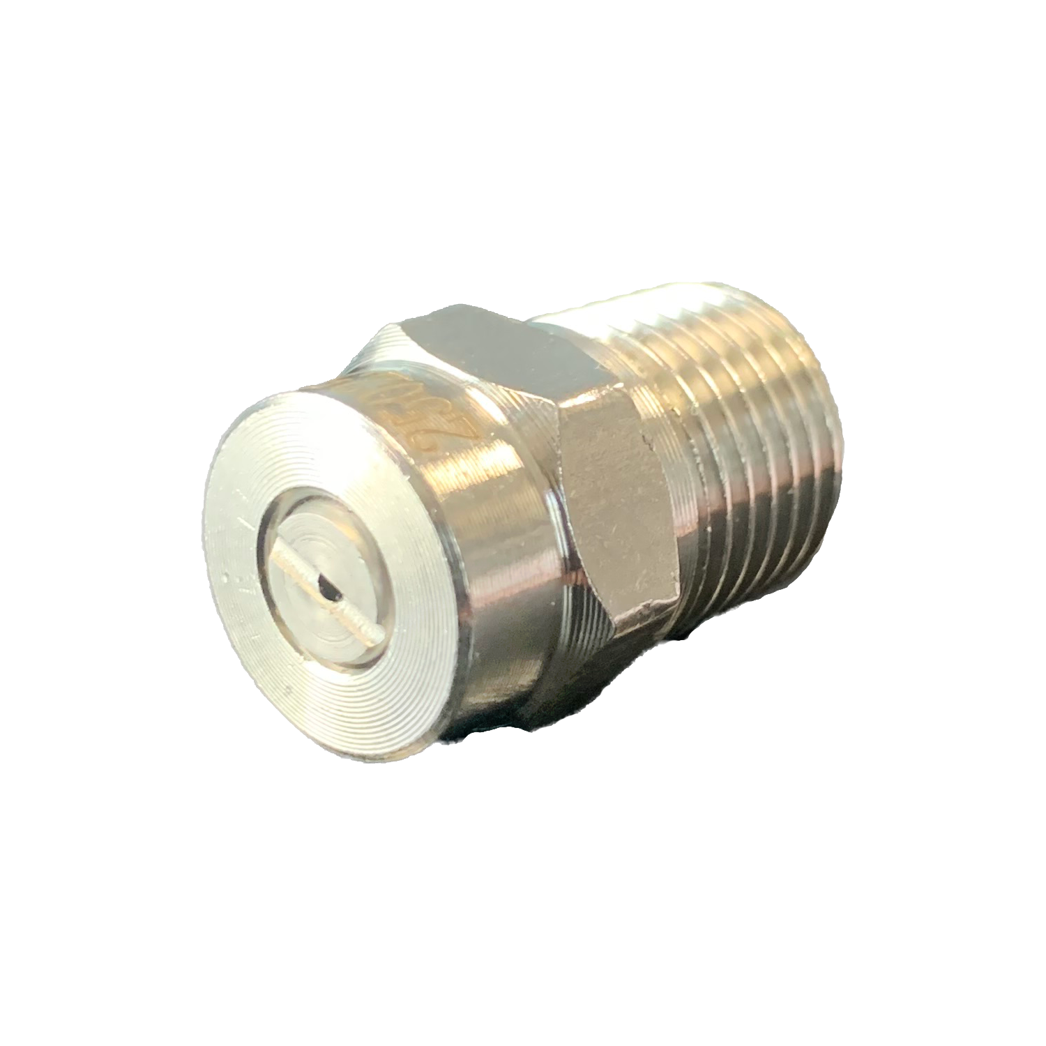 Maxflow Power Products - Hi Pressure Nozzle 4008