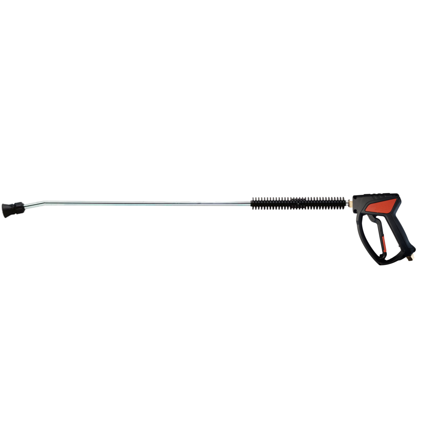 Maxflow Power Products - Complete Lance 1700MM Lance + HP280S + P ...