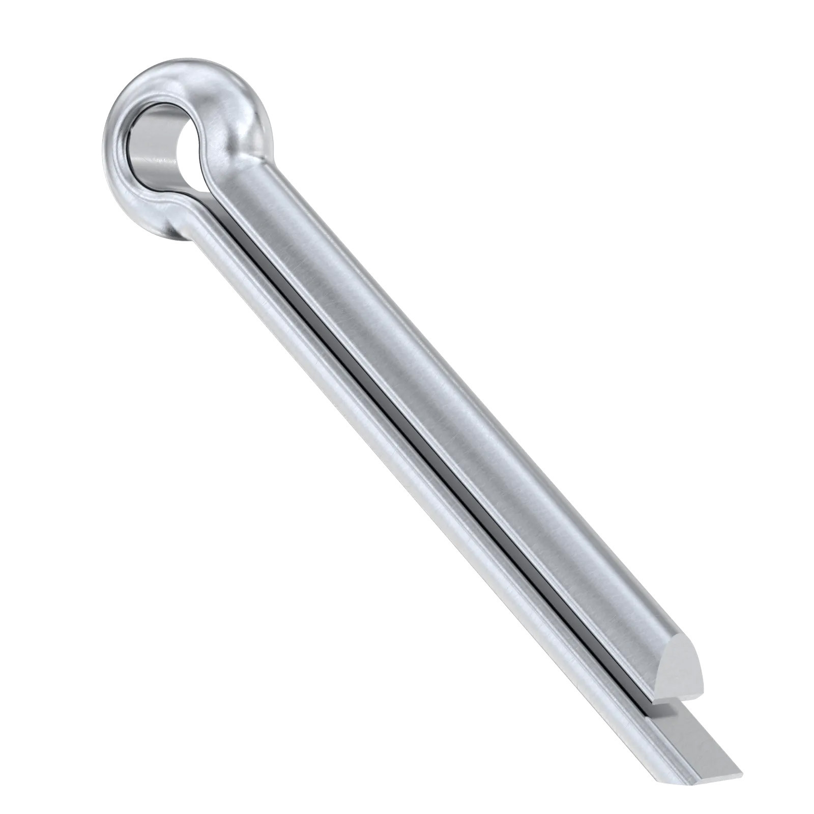 Maxflow Power Products - Split Pin 4 x 40 MM