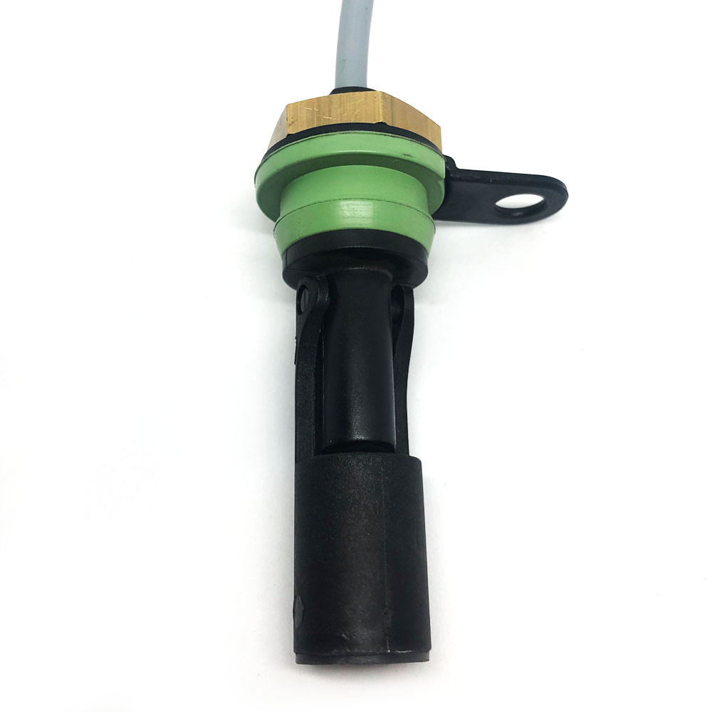 Maxflow Power Products - Fuel Level Switch