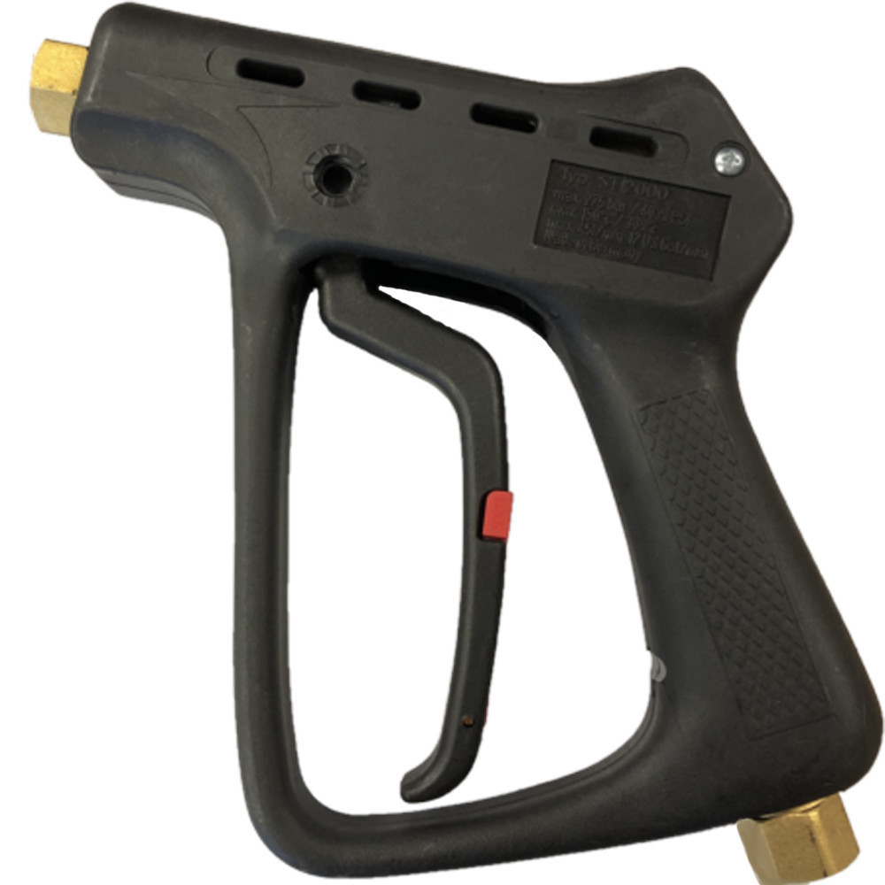 Maxflow Power Products - ST2000 Trigger Gun