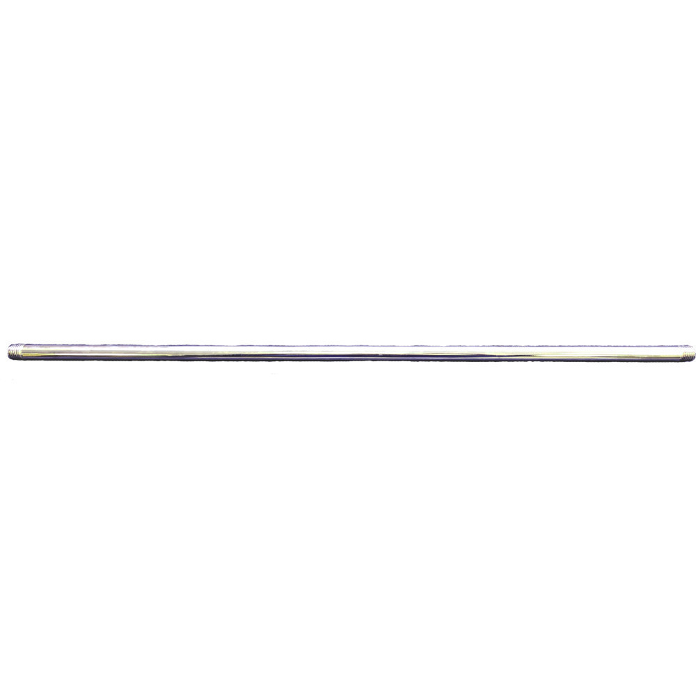 Maxflow Power Products - Steel Lance Tube 340mm