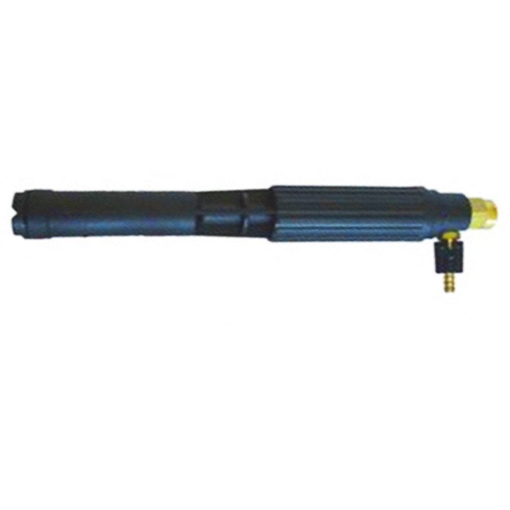 Maxflow Power Products - Foam Lance With Injector 1.2